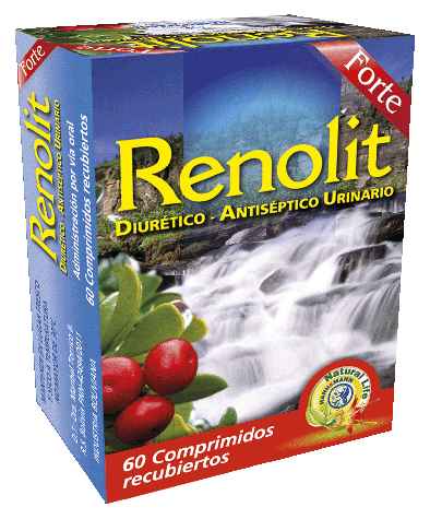 LABORATORIO HAHNEMANN