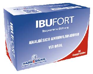 LABORATORIO HAHNEMANN